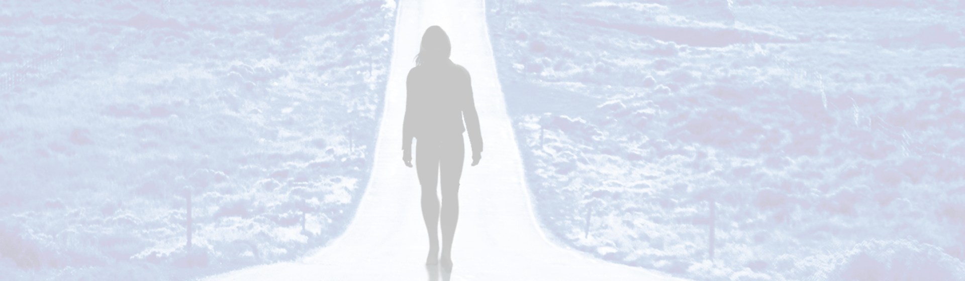 DAVID BALDACCI – HOME | David Baldacci