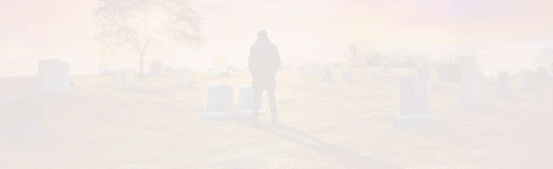 DAVID BALDACCI – HOME | David Baldacci