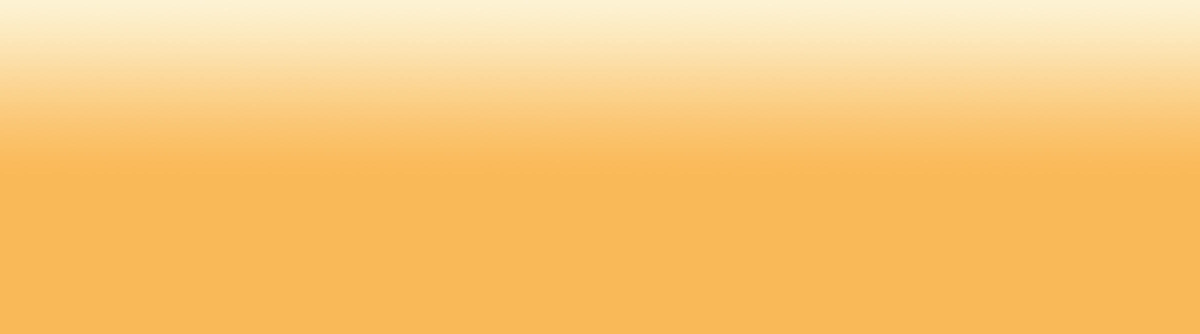 DAVID BALDACCI – HOME | David Baldacci