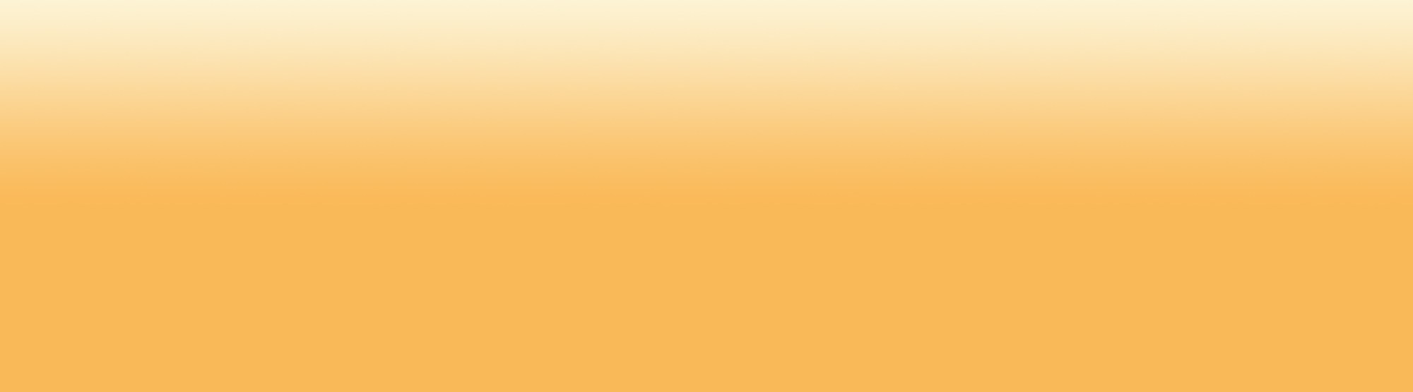 DAVID BALDACCI – HOME | David Baldacci