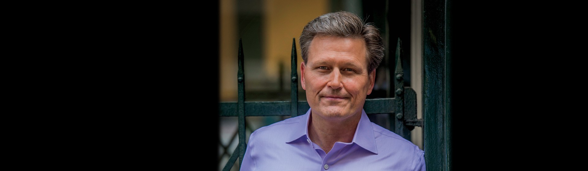 DAVID BALDACCI – HOME | David Baldacci