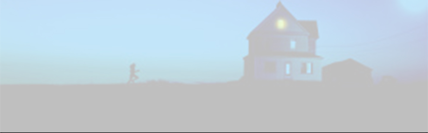 DAVID BALDACCI – HOME | David Baldacci