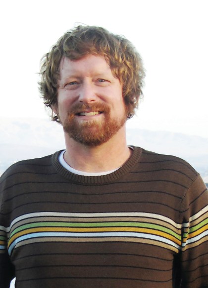 Moon U.S. Travel Guide | David Baldacci