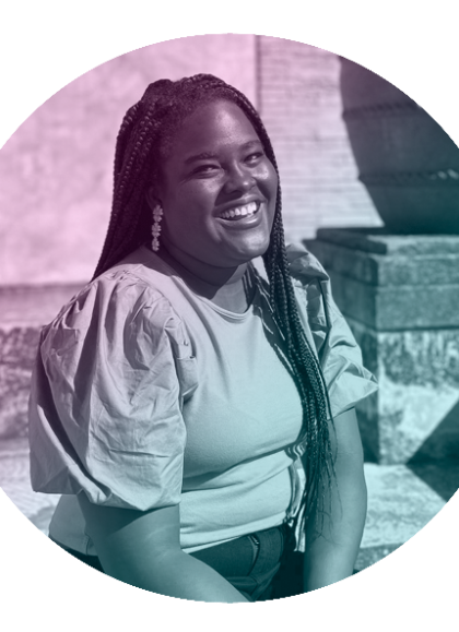 The Divine Traitors | David Baldacci